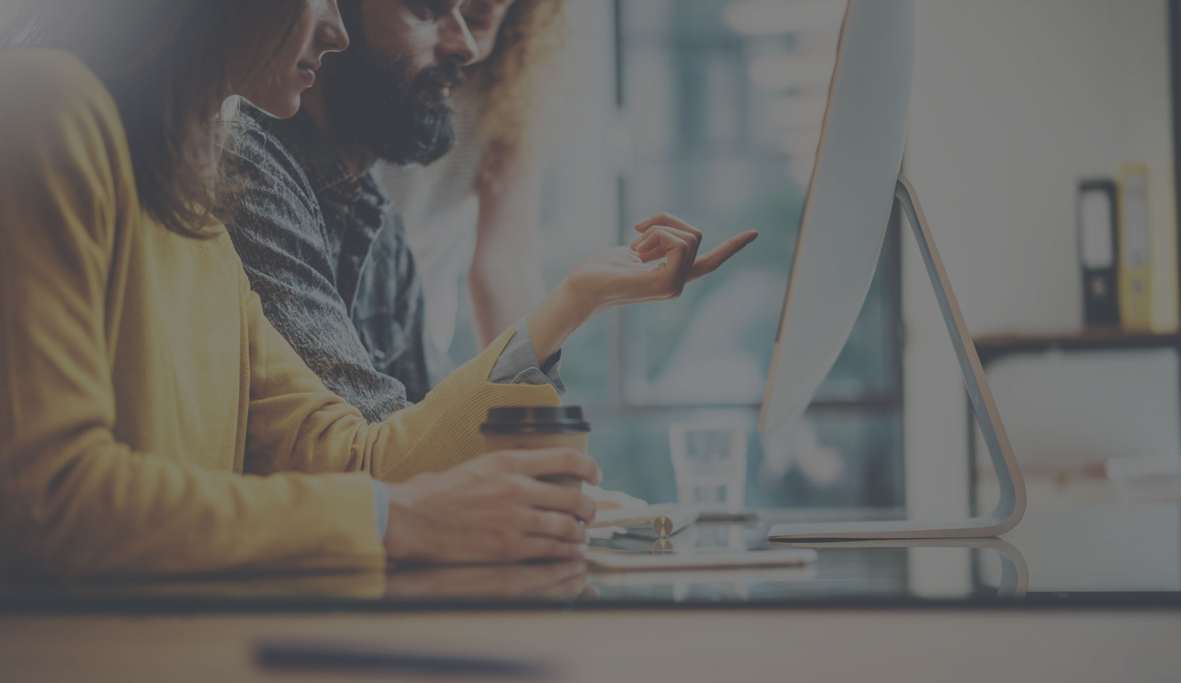 Home - Phronesis Group LLC