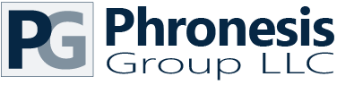 Training Programs - Phronesis Group LLC