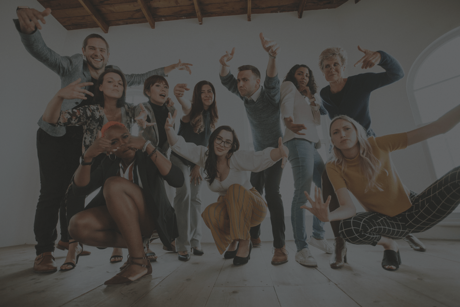 Home - Phronesis Group LLC