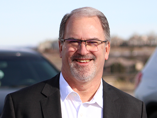 About - Phronesis Group LLC