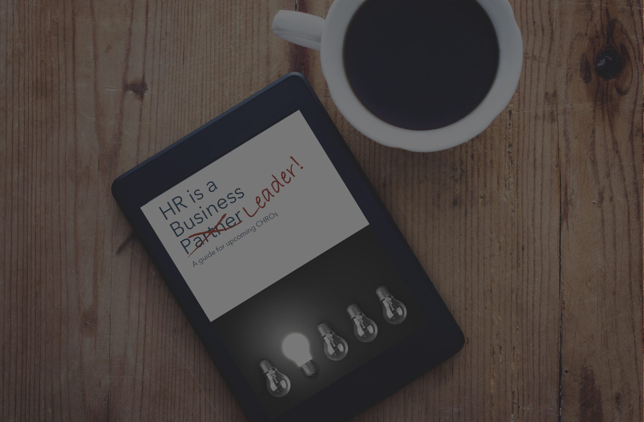 Home - Phronesis Group LLC